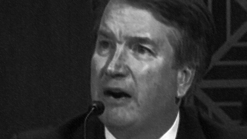 Trump Justices Uphold Death Sentence Despite Constitutional Errors