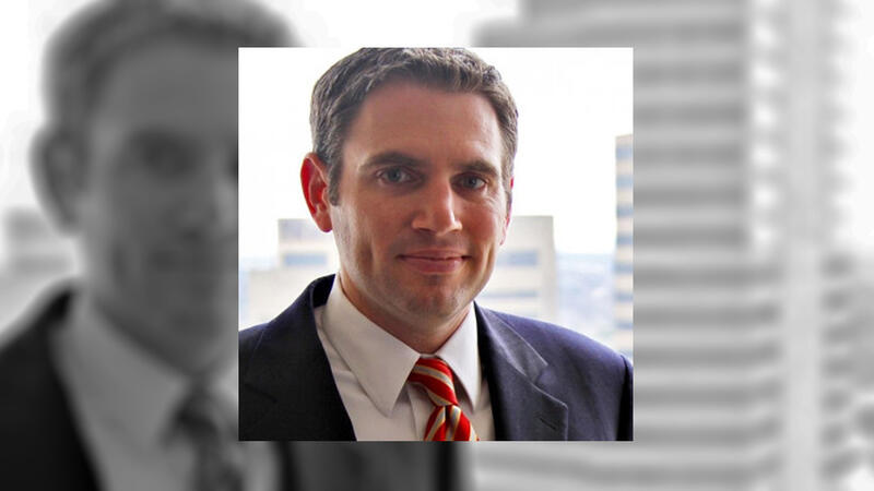 Trump Judge Claims That Former Michigan Governor is Immune for Enabling ...