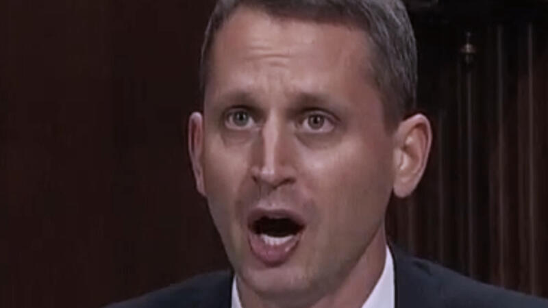 Confirmed Judges, Confirmed Fears: Trump Circuit Judge Casts Deciding ...