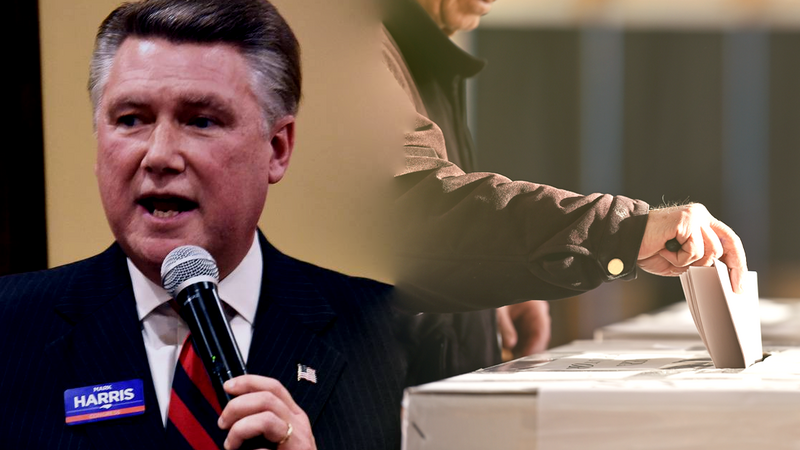 We're Learning the Truth About 'Voter Fraud' | People For