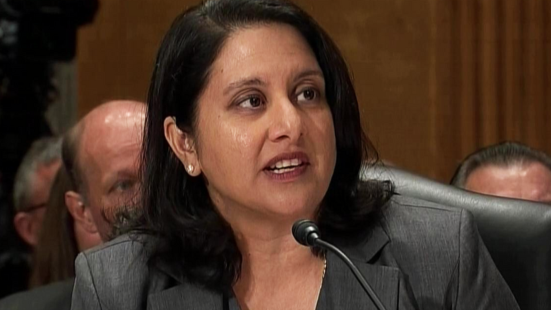 Judicial Nominee Neomi Rao Would Do Great Harm to the Nation | People For