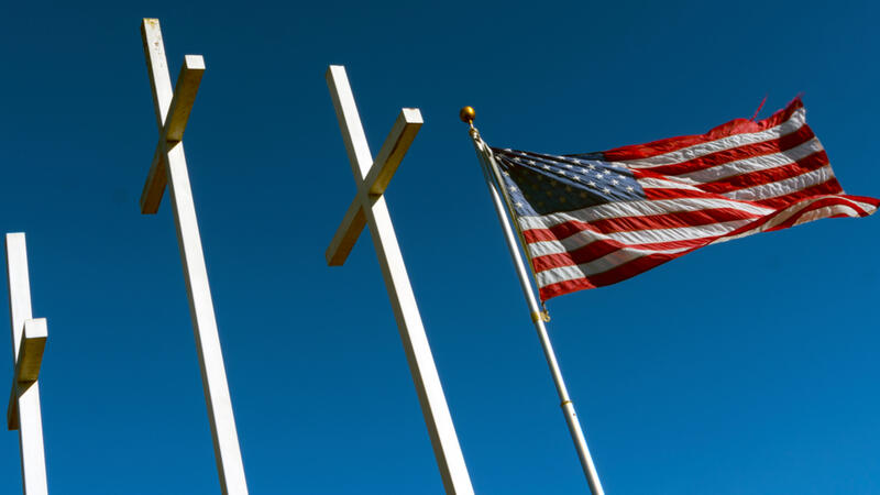 Nearly 300 Faith Leaders Sign Voting Rights Letter to Senate | People For