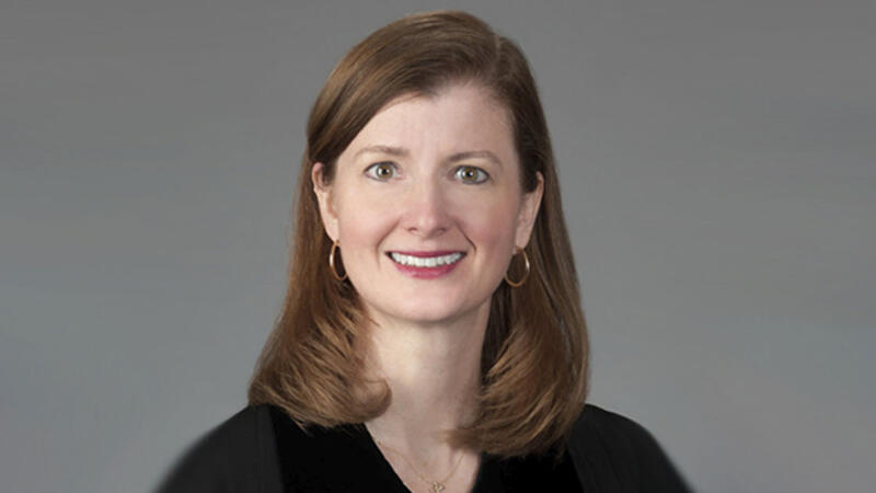 Trump Judge Rules that Man with Possible Serious Intellectual ...