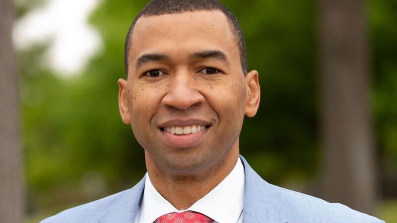 An Urgent Opportunity to Make Political History — and Chart a New ...