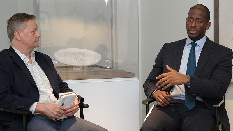 New Right Wing Watch Report Details Republicans’ Dangerous Voter ...