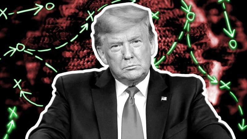 Right Wing Watch Launches Weekly COVID Roundup | People For