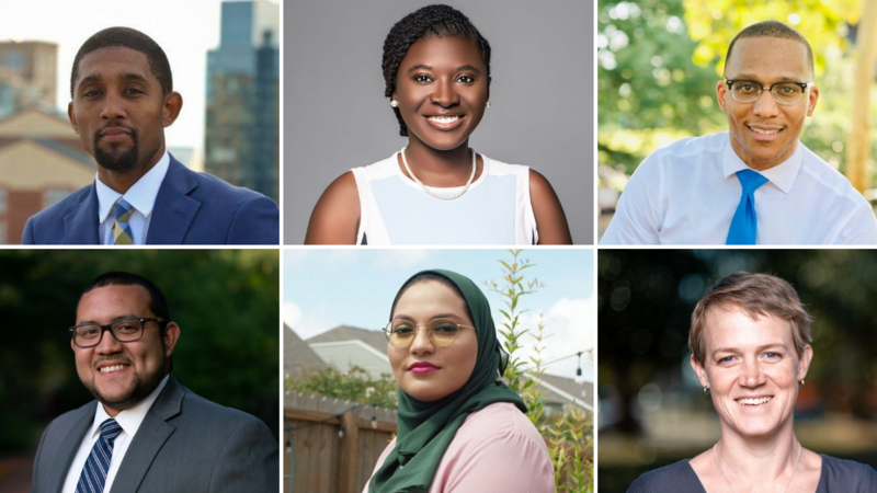 The Other Good News from the 2020 Election | People For