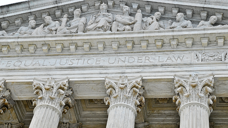 SCOTUS 2024-25 Term: What's Next for the MAGA Justices? | People For