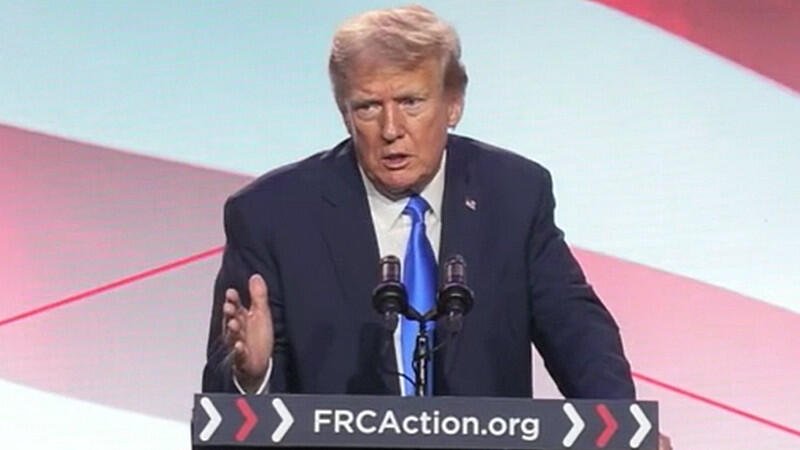 Unanimou opinion by two biden judges and a conservative judge reject ...