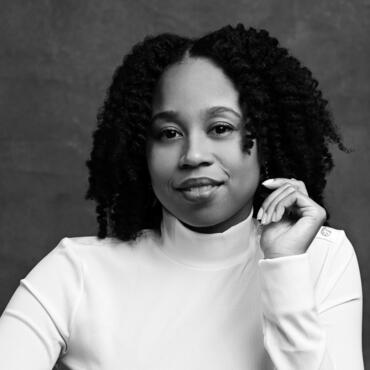 Raquel Jones | People For